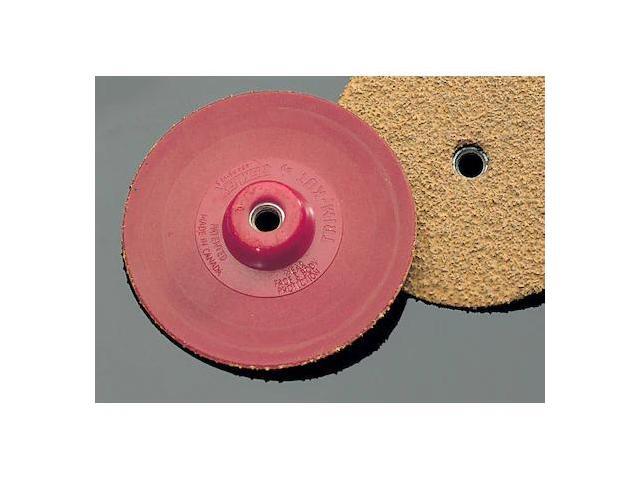 Click here for MIRKA 63-300-024 Trim-Kut Grinding Disc 3 P24 prices