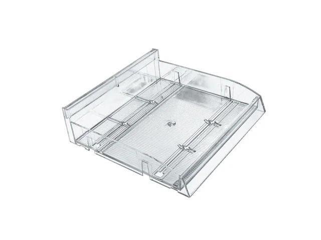 Click here for AZAR DISPLAYS 225820 Modular Adjustable Divider Bi... prices