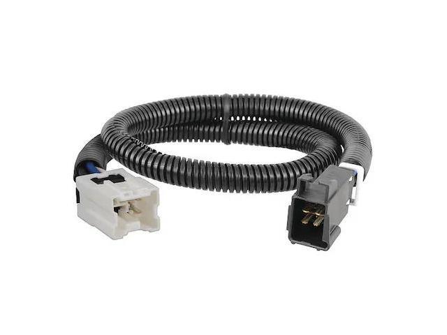 Click here for CURT 51383 Brake Control Harness  51383 prices