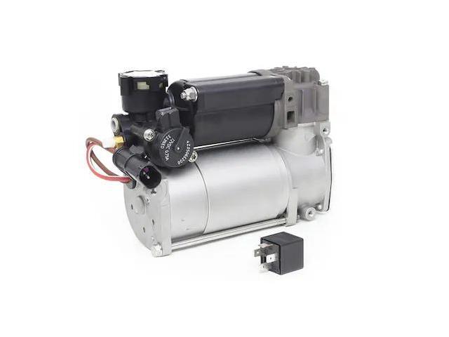 Click here for UNITY 20-071000 20-071000 Air Suspension Compresso... prices