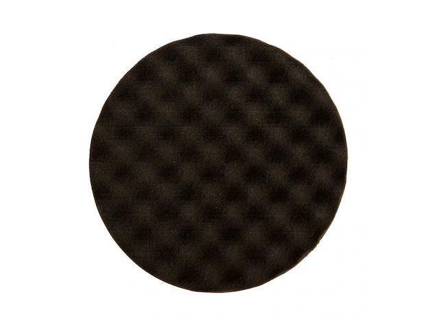 Click here for MIRKA MPADBF-6W Foam Polishing Pad 6X1 Black Waffl... prices