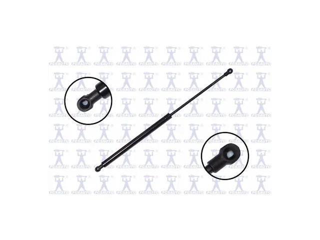 Click here for FCS STRUTS 86291 Lift Support Tailgate  86291 prices