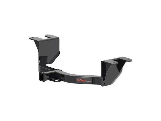 Click here for CURT 13393 Class 3 Trailer Hitch 13393 prices