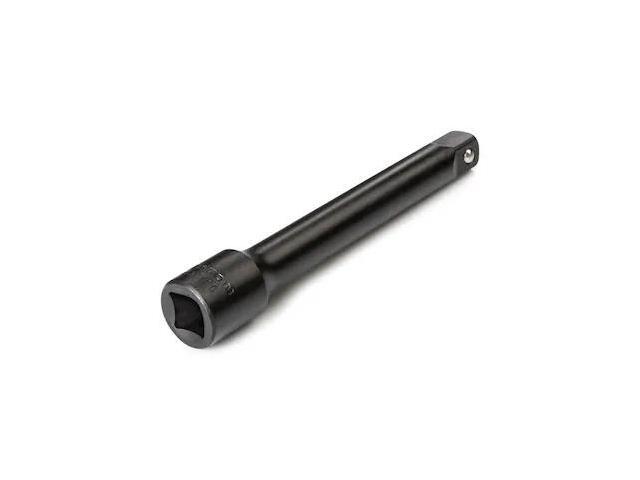 Click here for TEKTON SIA21106 1/2 Inch Drive x 6 Inch Impact Ext... prices