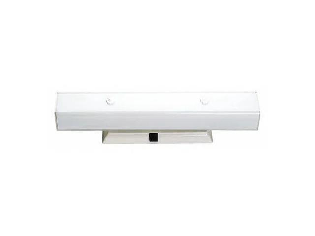 Click here for NUVO SF77-991 4 Light 24 in. Vanity White in. U in... prices