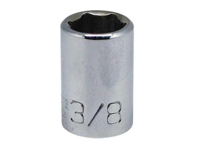 Click here for WHEELER-REX 275818 Replacement Socket 1/4 Dr x 3/8... prices