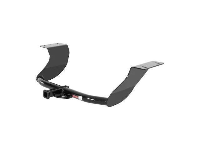 Click here for CURT 11037 Trailer Hitch 1-1/4 Rcvr Class 1 11037 prices