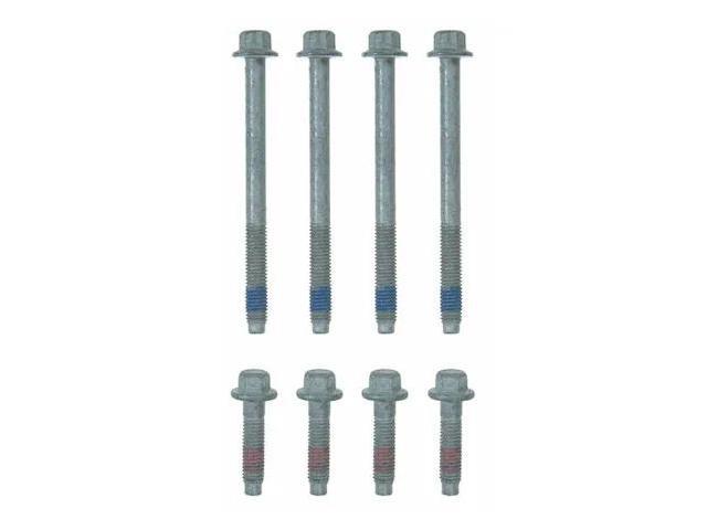 Click here for FEL-PRO ES72226 Intake Manifold Bolt Set Es72226 prices