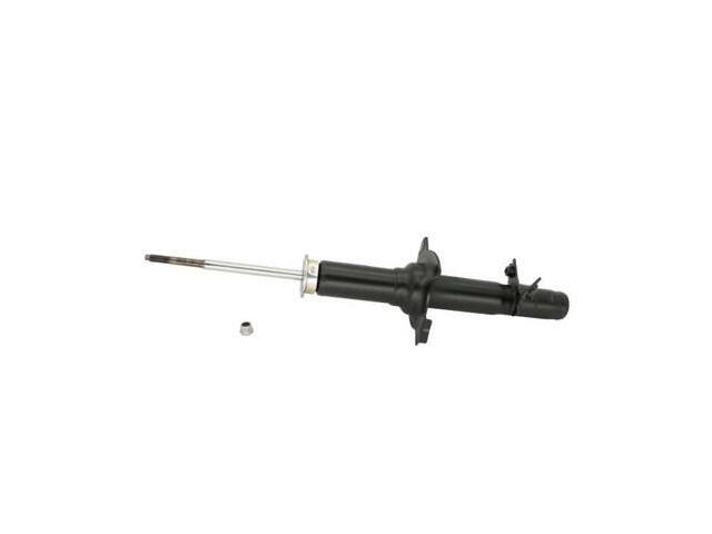 Click here for KYB 341434 Excel-G Strut 341434 prices