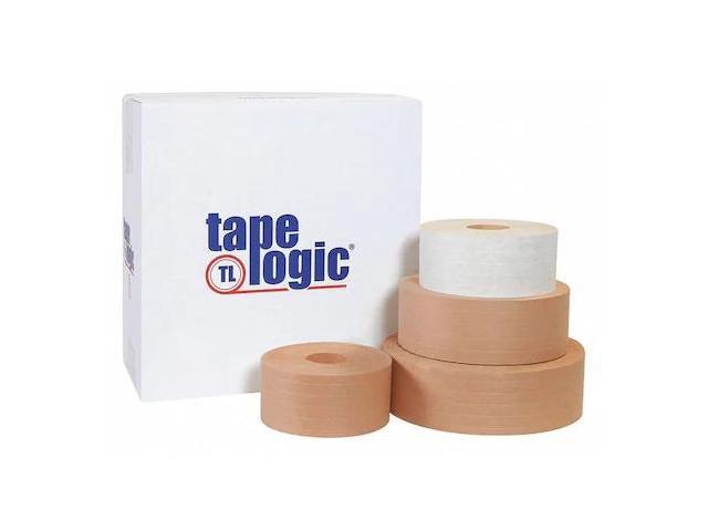Click here for TAPE LOGIC T9077200 Reinforced Water Activated Tap... prices