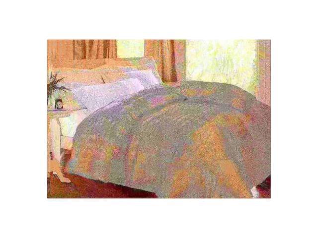 Click here for BLUE RIDGE 013420 400 TC Windowpane White Goose Do... prices