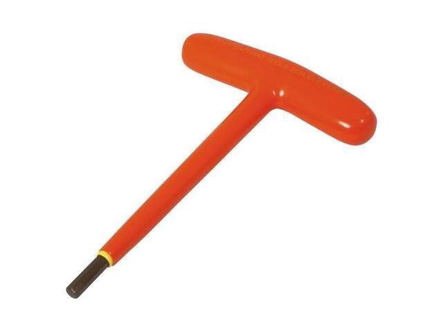 Click here for GRAY TOOLS 68614-I 7/32 S2 T-handle Hex Key  1000V... prices