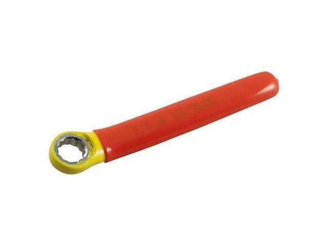 Click here for GRAY TOOLS 157B-I Combination Wrench 1/4  1000V In... prices