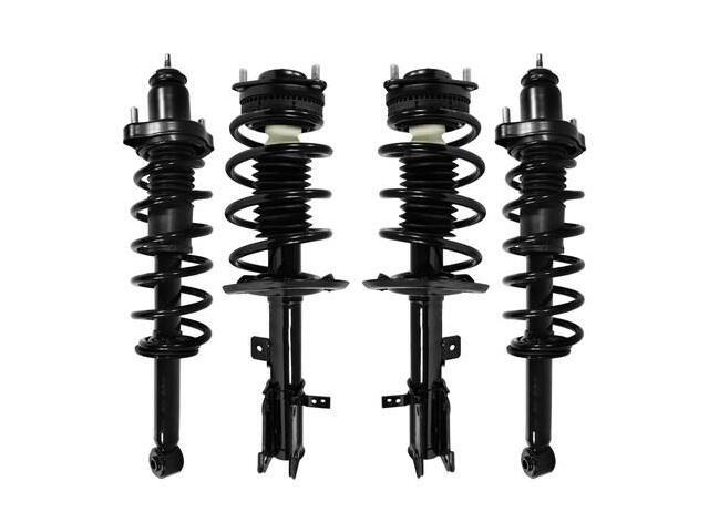 Click here for UNITY 4-11675-15310-001 4-11675-15310-001 Front an... prices