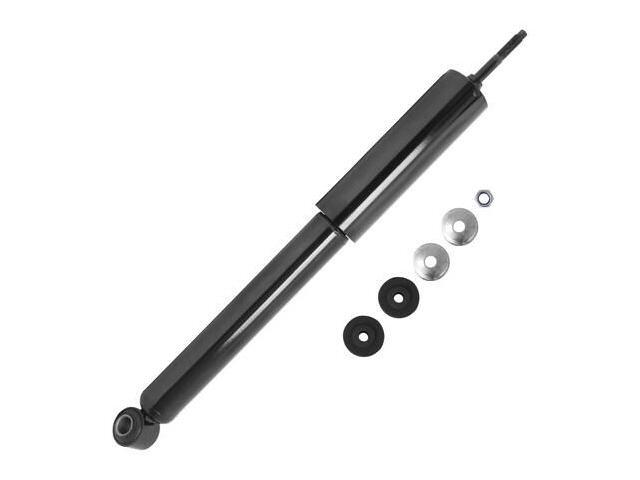 Click here for UNITY 254030 254030 Rear Shock Absorber prices