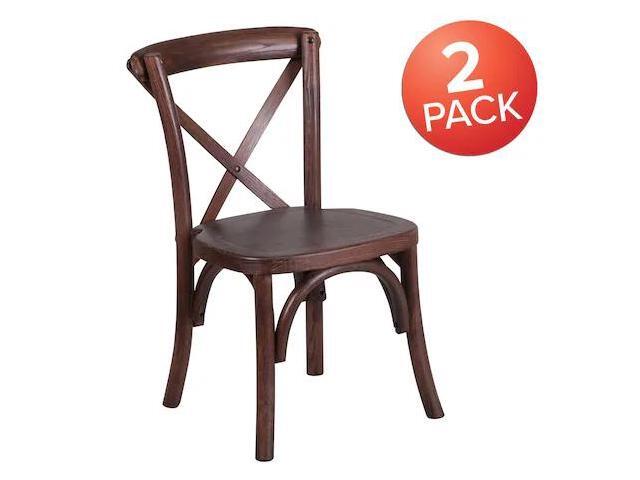 Click here for FLASH FURNITURE 2-XU-X-MAH-KID-GG HERCULES Series... prices