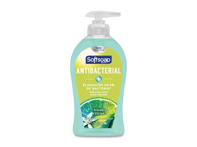 Click here for SOFTSOAP US03563A Antibacterial Hand Soap  Fresh C... prices