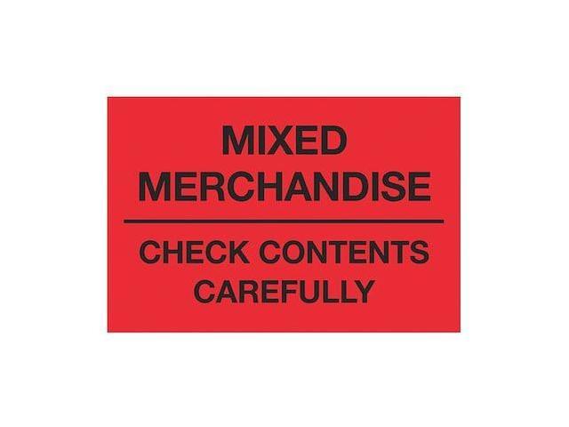 Click here for TAPE LOGIC DL1621 Tape Logic Labels  Mixed Merchan... prices