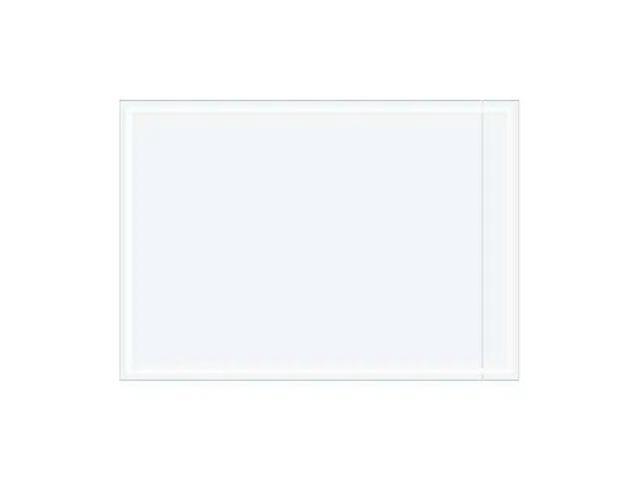 Click here for TAPE LOGIC PL471 Tape Logic Clear Face Document En... prices