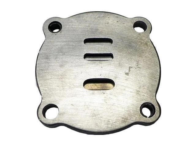 Click here for SPEEDAIRE PN22N025G In and Ex Valve Assembly prices