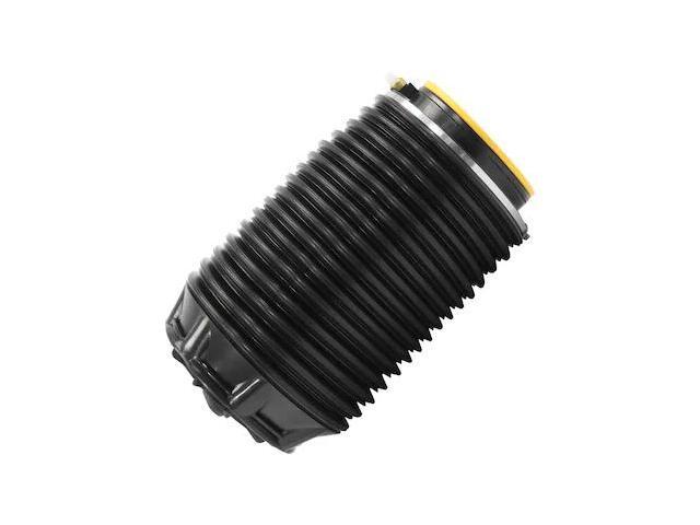 Click here for UNITY 15-538002 15-538002 Rear Right Air Spring prices