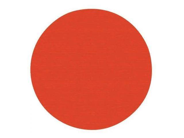 Click here for MIGHTY LINE ODOT5.7 Dot Orange Solid 5.7 PK100 prices