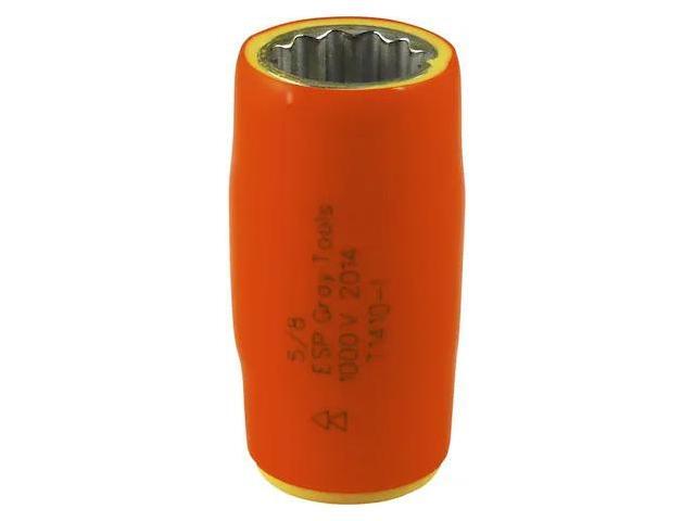 Click here for GRAY TOOLS 1410-I Socket 5/8 X 1/2 Drive  12 Point... prices
