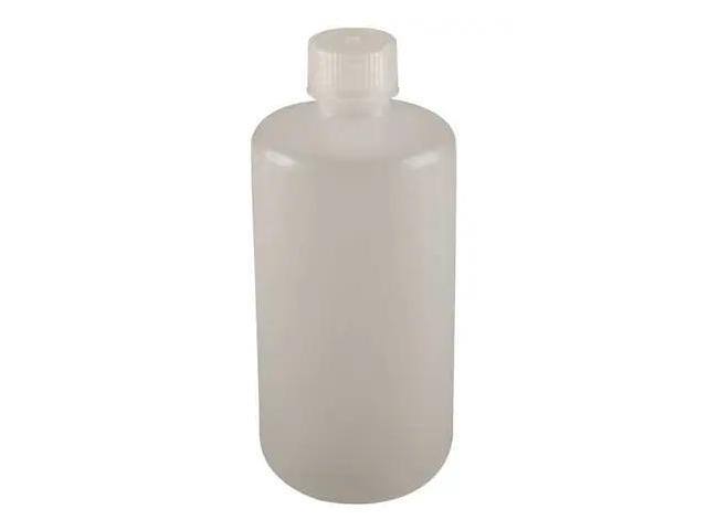 Click here for LAB SAFETY SUPPLY 6FAR2 Bottle 1000 mL 32 Oz Narro... prices