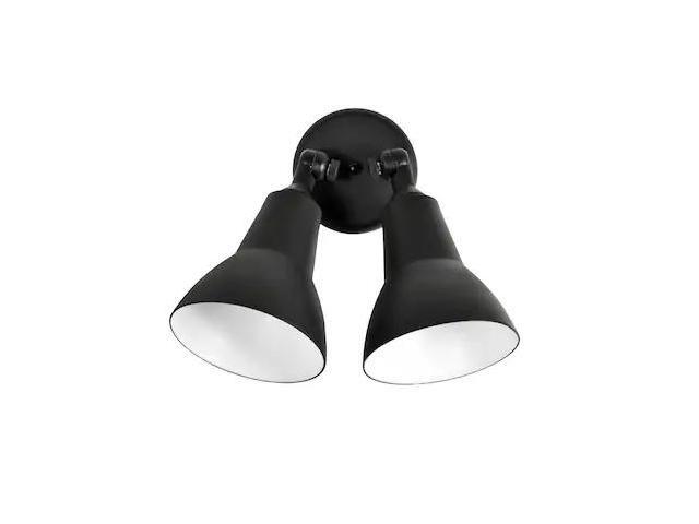 Click here for MAXIM 92008BK Outdoor Essentials 2-Light 18.5 Wide... prices