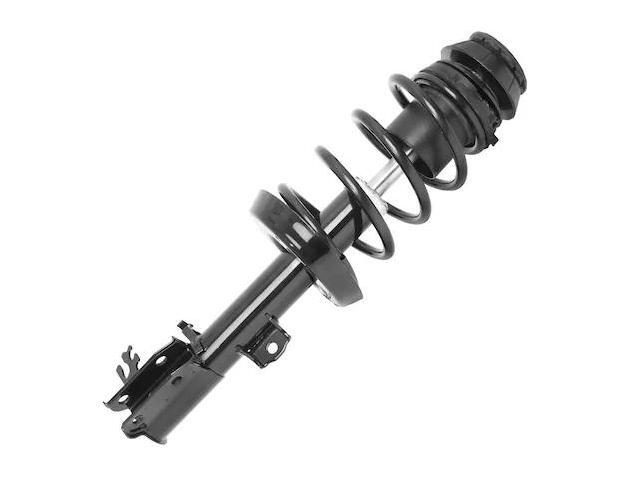 Click here for UNITY 11223 11223 Front Left Complete Strut Assemb... prices