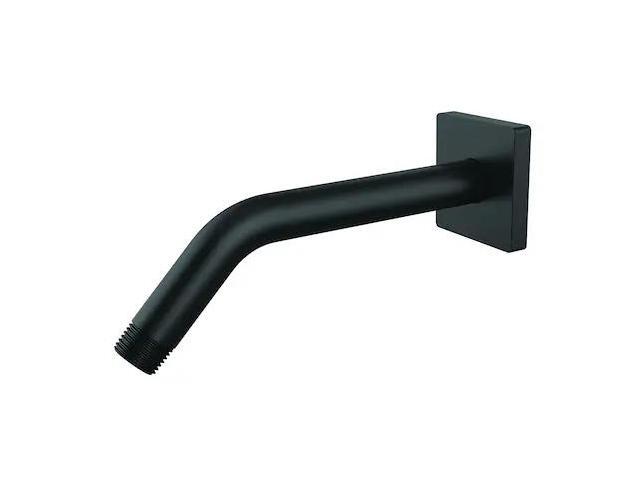 Click here for SPEAKMAN CDS2501-MB Lura CDS2501-MB Shower Arm & F... prices