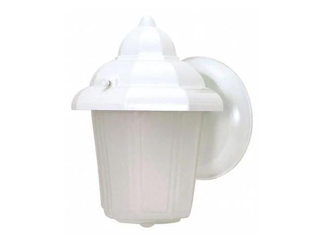 Click here for NUVO 60-3466 1-Light 8-7/8 in. Wall Lantern Hood L... prices