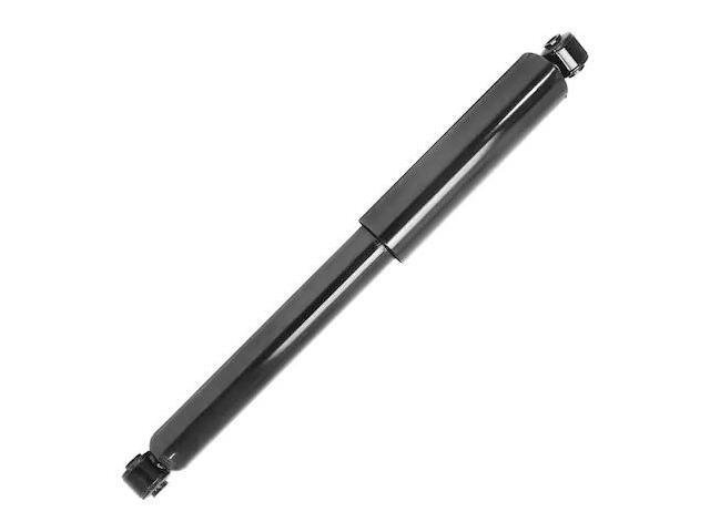 Click here for UNITY 256400 256400 Rear Shock Absorber prices