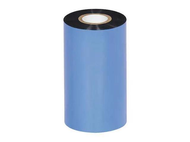 Click here for PARTNERS BRAND THT111 Thermal Transfer Ribbon  4.3... prices