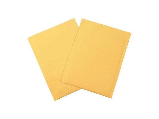 Click here for PARTNERS BRAND B85525PK Heat-Seal Bubble Mailers... prices