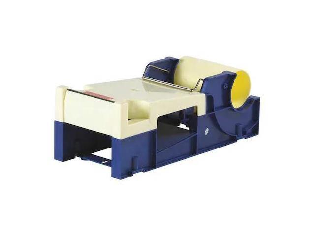 Click here for PARTNERS BRAND TDLAB6PL Industrial Plastic Label P... prices