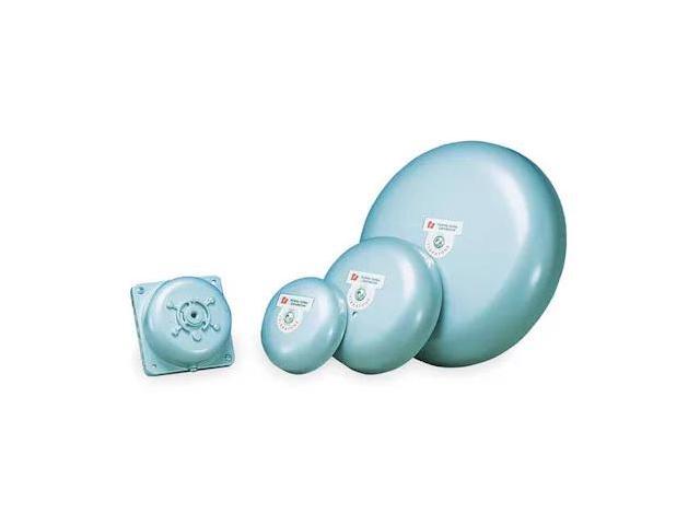 Click here for FEDERAL SIGNAL 600-024-1 Vibrating Mechanism  Bell... prices