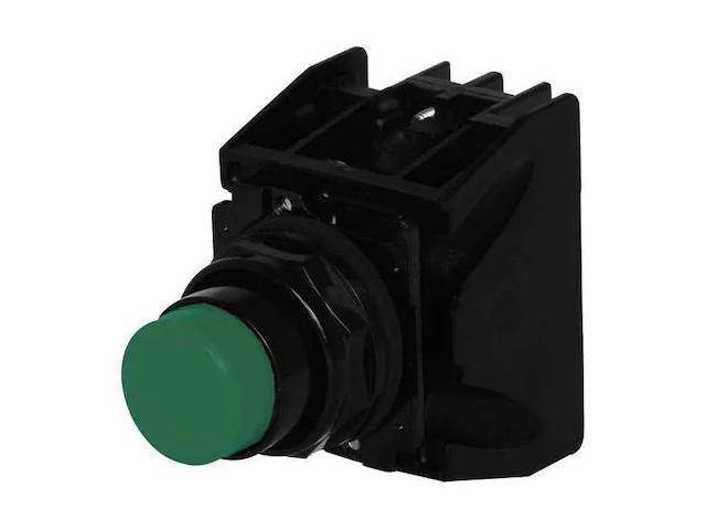 Click here for EATON E34EX708G Hazardous Location Push Button wit... prices