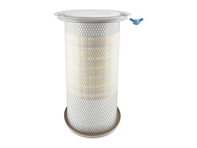 Click here for BALDWIN FILTERS PA3849 Air Filter 9-7/32 x 16-3/8... prices