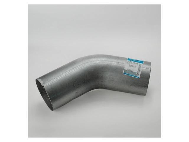Click here for DONALDSON P207354 P207354  ELBOW prices