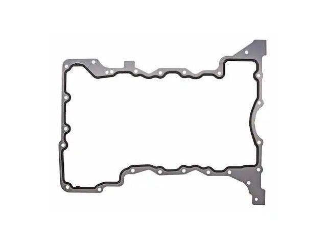 Click here for FEL-PRO OS30883R Oil Pan Gasket  OS30883R prices