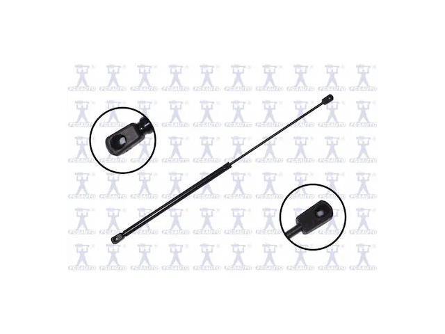 Click here for FCS STRUTS 84966 Lift Support Trunk Lid  84966 prices
