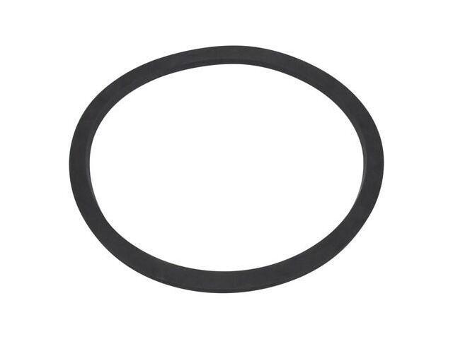 Click here for SPECTRA PREMIUM LO146 Fuel Pump Tank Seal  LO146 prices