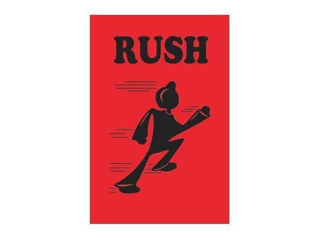 Click here for TAPE LOGIC DL1690 Tape Logic Shipping Label  Rush... prices