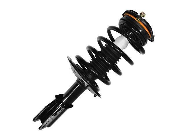 Click here for UNITY 11450 11450 Front Complete Strut Assembly prices