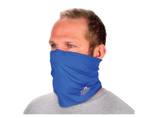 Click here for ERGODYNE 6489 Blue 2-Layer Cooling Multi-Band  L/X... prices