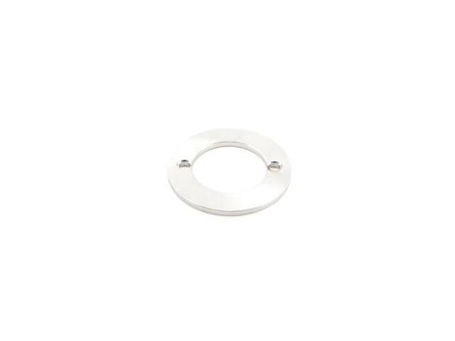 Click here for BEST 887838330963 Satin Chrome Spacer B55044626 prices