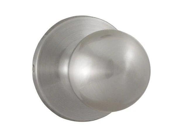 Click here for WESLOCK 00200GNGNFR20 Hudson Passage Lock Adjustab... prices