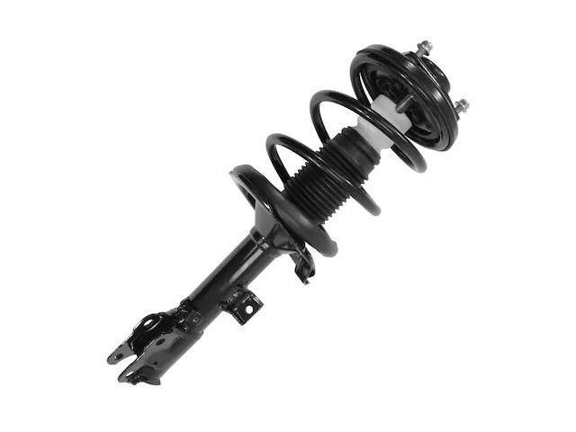 Click here for UNITY 13231 13231 Front Left Complete Strut Assemb... prices