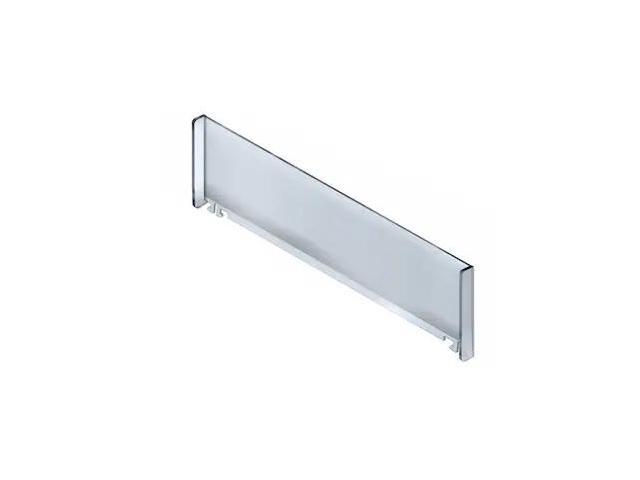 Click here for AZAR DISPLAYS 225909 Tall End Dividers for Azar Di... prices